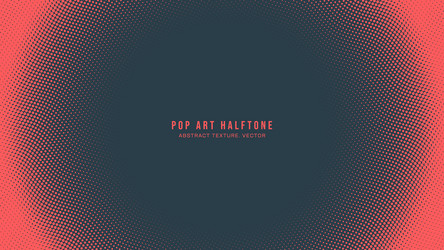 Red Dots Vector Images (over 70,000)