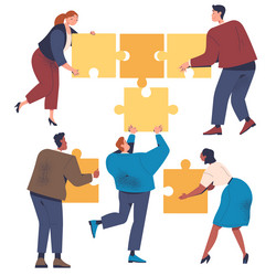 Business Matching Vector Images (over 18,000)