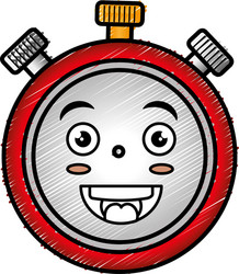 Countdown Emoji Vector Images (over 150)