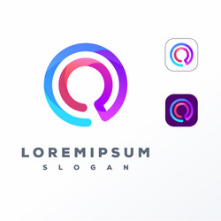 Search Logo Vector Images (over 55,000)