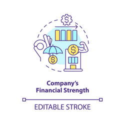 Strength Icons Vector Images (over 130,000)