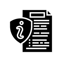 Information Sheet Vector Images (over 31,000)