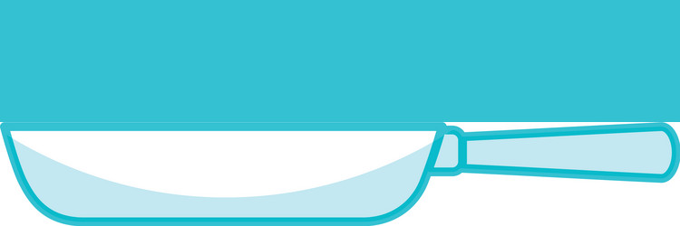 Skillet Vector Images (over 7,600)