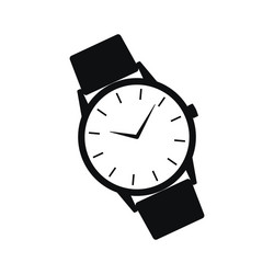Watch Dial Vector Images (over 34,000)