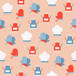 Chef Pattern Vector Images (over 7,600)