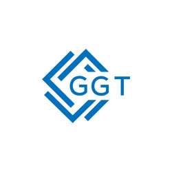 Ggt Vector Images (49)