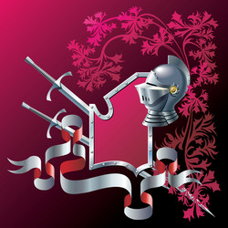 Breastplate Vector Images (over 180)