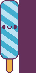 Popsicle Face Vector Images (over 670)