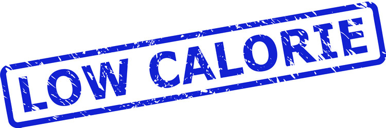 Low Calorie Vector Images (over 2,200)