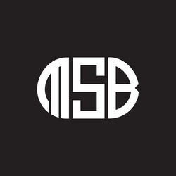 Msb Vector Images (39)