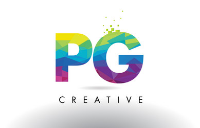 Pg Logo Vector Images (over 3,000)