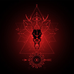 Hart Tattoo Vector Images (11)