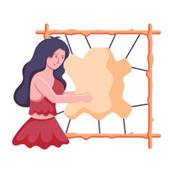 Ancient Vector Images (over 380,000)