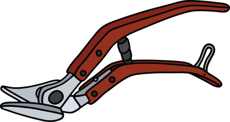 Snipping Tool Vector Images (over 2,900)