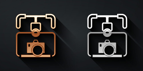 Dslr Vector Images (over 5,500)