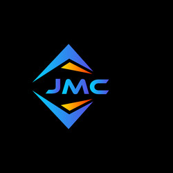 Jmc Vector Images (30)