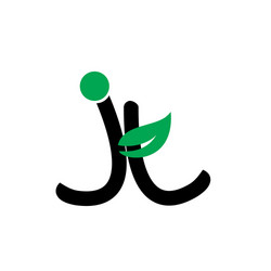 Jt Logos Vector Images (over 2,000)