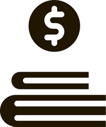 Books Icon Vector Images (over 380,000)
