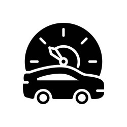 Mileage Vector Images (over 1,000)