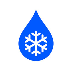 Droplet Vector Images (over 94,000)