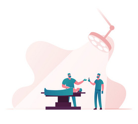 Surgery Scalpel Cartoon Vector Images (over 380)