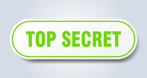 Top Secret Green Background Vector Images (over 100)