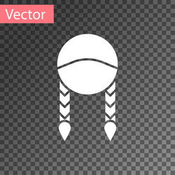 Braid Vector Images (over 21,000)