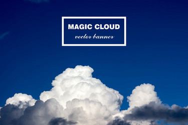 Cloud Banner Vector Images (over 110,000)