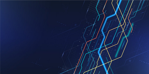 Tech Vector Images (over 950,000)