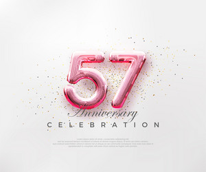 57 Logo Vector Images (over 750)