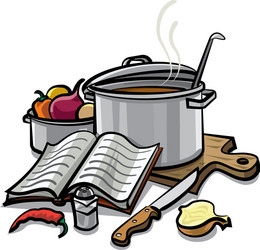Cooking Vector Images (over 870,000)