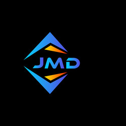 Jmd Vector Images (46)
