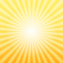 Sunray Vector Images (over 6,100)
