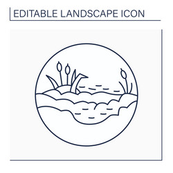 Marsh Logo Vector Images (over 390)