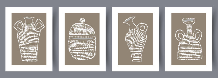 Plakat Vector Images (over 900)