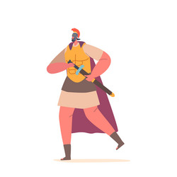 Roman Fighter Vector Images (over 4,100)