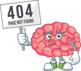 Happy Sad Brain Vector Images (over 1,100)