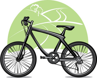 Bicycle Vector Images (over 140,000)