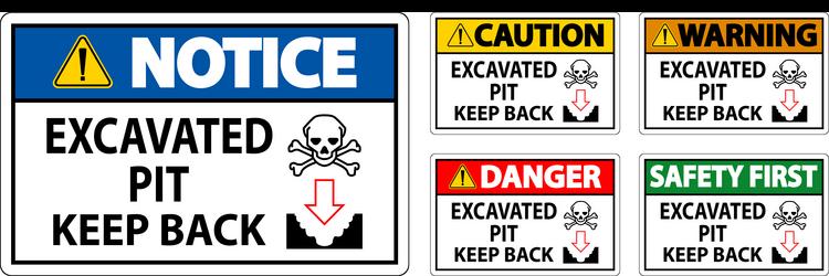 Pit Vector Images (over 11,000)