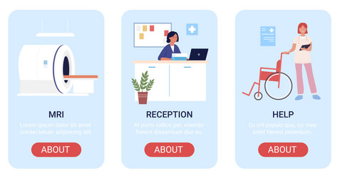 Hospital Machines Vector Images (over 10,000)