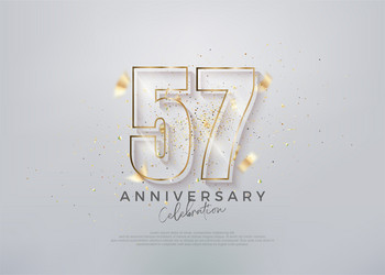 57 Logo Vector Images (over 750)