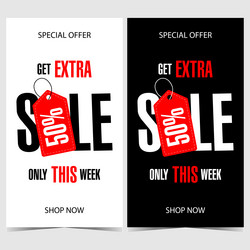 Price Tag Template Vector Images (over 190,000)