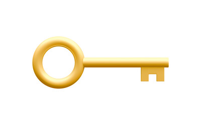 Realistic Key Vector Images (over 17,000)