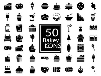 Kulfi Vector Images (73)