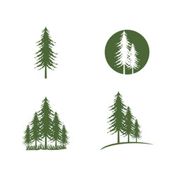 Icon Cedar Tree Vector Images (over 3,100)