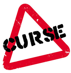 Curse Vector Images (over 2,600)
