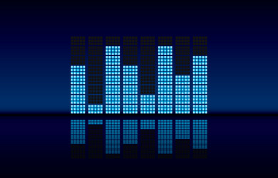 Equaliser Vector Images (over 1,200)