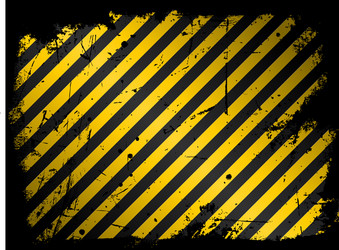 Construction Stripes Vector Images (over 19,000)