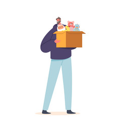 Help Poor People Vector Images (over 5,100)