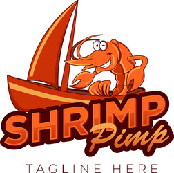 Pimps Vector Images (over 190)